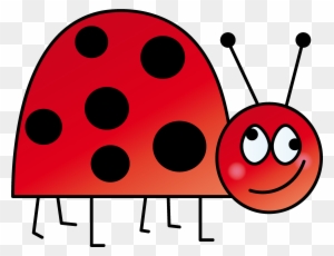 Ladybug, Transparent PNG Clipart Images Free Download - ClipartMax