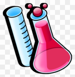 Science Clipart Png 10 - Science Transparent Background - Free ...