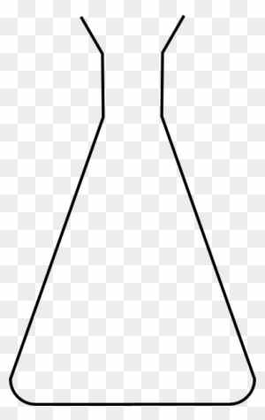 Science Beaker Clip Art, Transparent PNG Clipart Images Free Download ...