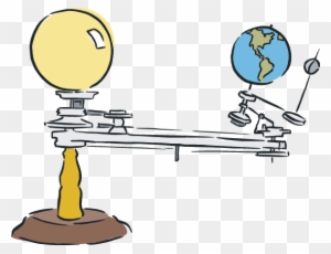 Motion Clipart, Transparent PNG Clipart Images Free Download - ClipartMax