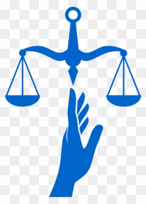 Counsel Symbol