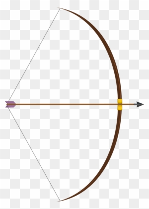 Cheerleading Stunts Bow And Arrow