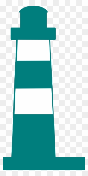 Lighthouse Clipart, Transparent PNG Clipart Images Free Download ...