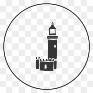 Location - Beacon - Free Transparent PNG Clipart Images Download