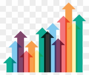 Growth Clip Art, Transparent PNG Clipart Images Free Download - ClipartMax