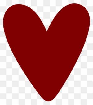 Tiny Heart Png - Free Transparent PNG Clipart Images Download