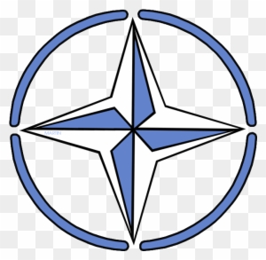 Sco Vs Nato - Free Transparent PNG Clipart Images Download