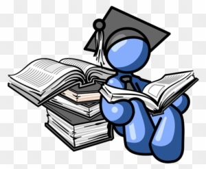 Introduction Clipart