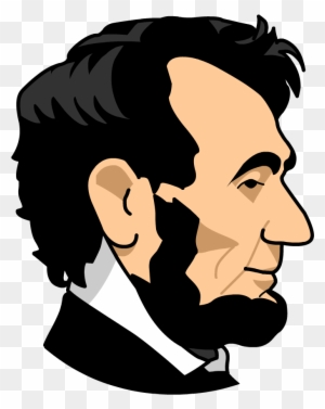 389 Lincoln Rd, Peterborough Pe1 2pf - Zap Comic Book Pop Art Canvas ...