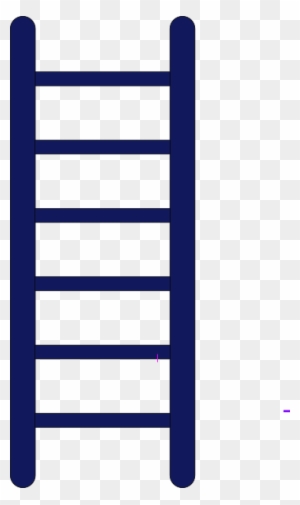 Ladder Clip Art - Ladder Vector Png - Free Transparent PNG Clipart ...