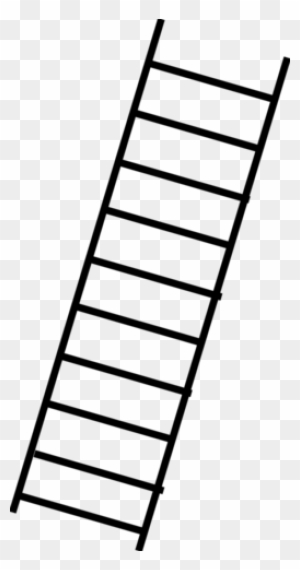 Onlinelabels Clip Art - Ladder Clip Art - Free Transparent PNG Clipart Images Download