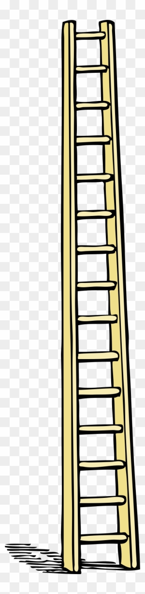 Ladder Clipart, Transparent PNG Clipart Images Free Download - ClipartMax