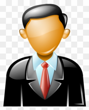 Person Icons - Person Icon - Free Transparent PNG Clipart Images Download