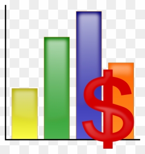 Budgeting - Free Clipart Budget - Free Transparent PNG Clipart Images ...