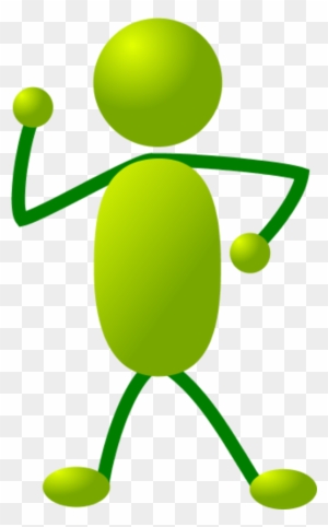 Stick, Transparent PNG Clipart Images Free Download - ClipartMax