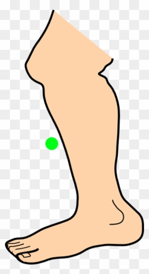 Foot Stomp Clip Art At Vector Clip Art Free Image - Foot Clipart Png ...