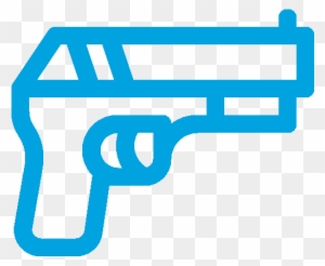 Concealed Carry - Free Transparent PNG Clipart Images Download