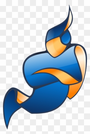 Open Source - Jitsi Logo - Free Transparent PNG Clipart Images Download