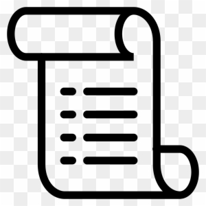 Ground Rules Png - Free Transparent PNG Clipart Images Download