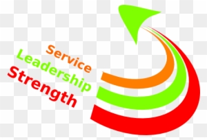 Success Images Clip Art, Transparent PNG Clipart Images Free Download ...