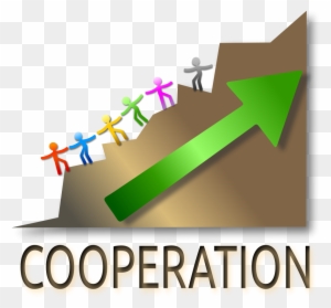 Cooperate Clip Art, Transparent PNG Clipart Images Free Download ...
