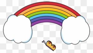 Butterfly - Cute Butterfly Clip Art - Free Transparent PNG Clipart ...
