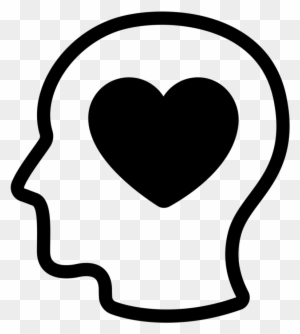 Leading With Social-emotional Learning And Character - Leading With ...