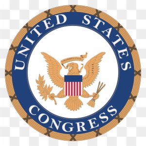 Congress Clipart, Transparent PNG Clipart Images Free Download - ClipartMax