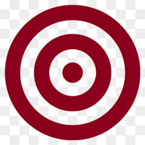 Target - 18 And Above Sign - Free Transparent PNG Clipart Images Download