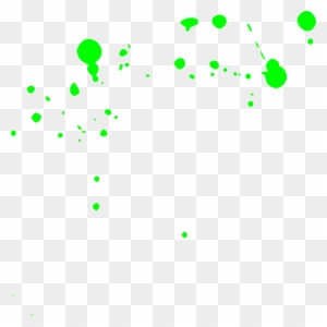 Paint Splatter Clip Art, Transparent PNG Clipart Images Free Download ...