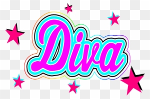 Diva Clipart, Transparent PNG Clipart Images Free Download - ClipartMax