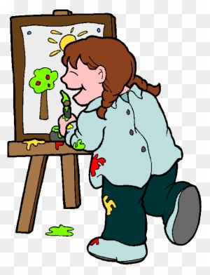 Hobby, Transparent PNG Clipart Images Free Download - ClipartMax