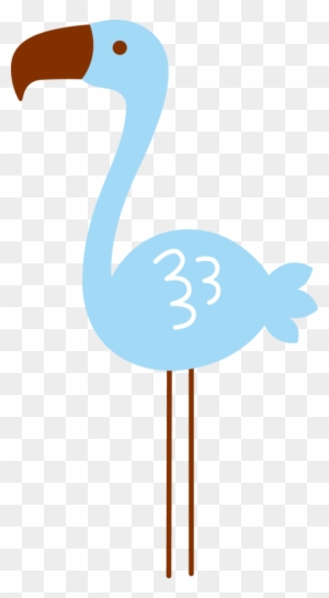 Superman Cartoon For Toddlers Luh Happys Profile Minus - Superman ...