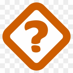 Questions Clipart For Powerpoint, Transparent PNG Clipart Images Free ...