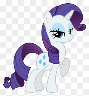 Rarity's Sudden Gain By Depraveddefense Rarity's Sudden - My Little ...