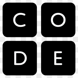 Codeyy Clipart End User - Hour Of Code Logo - Free Transparent PNG ...