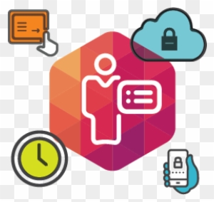 Codeyy Clipart End User - Graphic Design - Free Transparent PNG Clipart ...