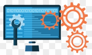 Studio Clipart End User - Circle - Free Transparent PNG Clipart Images ...