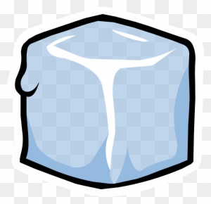 Minecraft Ice Credit History Clip Art - Minecraft Ice Credit History ...