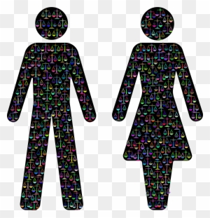 Stick, Transparent PNG Clipart Images Free Download - ClipartMax