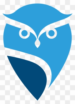 Emblem Clipart, Transparent PNG Clipart Images Free Download - ClipartMax