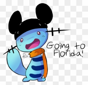 Comics - Free Transparent PNG Clipart Images Download