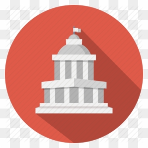 Central Government Clipart Free