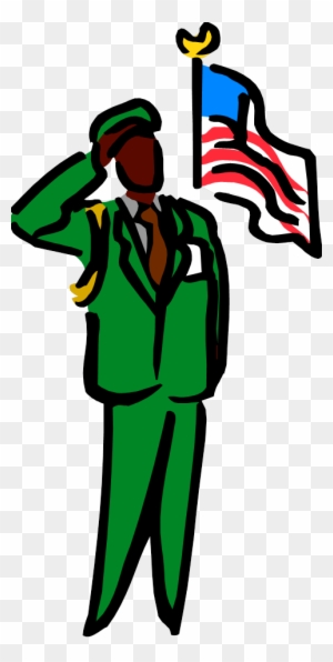 Government Clip Art, Transparent PNG Clipart Images Free Download ...