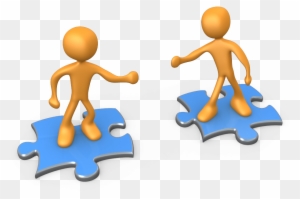 Mentoring Clip Art, Transparent PNG Clipart Images Free Download ...