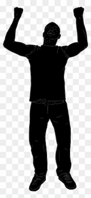 Working Man Clipart, Transparent PNG Clipart Images Free Download ...