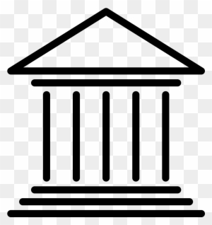 Newfoundland And Labrador Logo - Newfoundland And Labrador Logo - Free ...