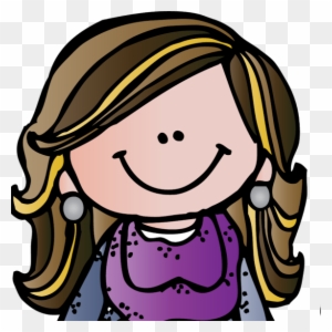 Kids Working Clipart, Transparent PNG Clipart Images Free Download ...