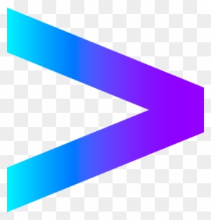 Accenture Greater Than Symbol - Accenture Greater Than Logo - Free ...