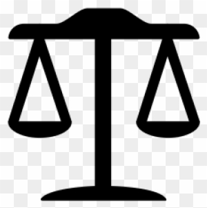 Government - Policy Maker Icon Png - Free Transparent PNG Clipart ...